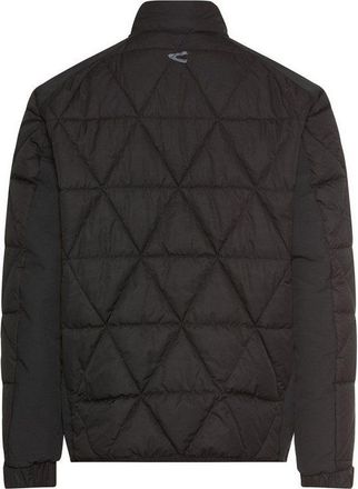 Camel Active Outdoorjacke