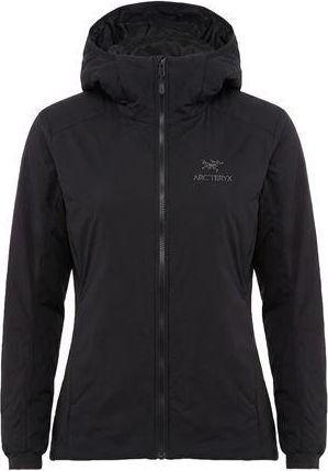 Arc'teryx MANTEAUX - Vestes et blousons sur YOOX.COM