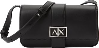 A|X Armani Exchange Umh&auml;ngetasche JODIE