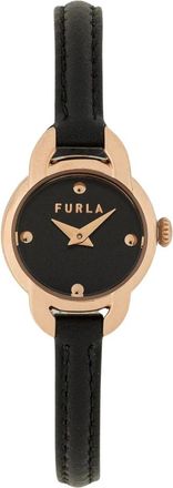 Furla Damen, Accessories, Schwarzk, ONE SIZEGr&ouml;&szlig;e