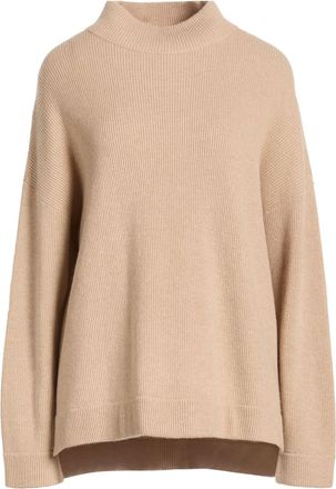 Brunello Cucinelli STRICKWAREN - Rollkragenpullover auf YOOX.COM