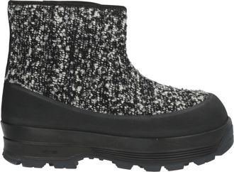 Diemme BADIA SHEARLING