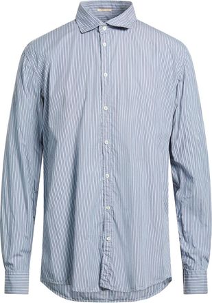 Massimo Alba TOPS - Hemden auf YOOX.COM