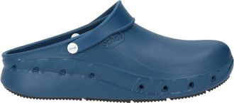 Scholl SCHUHE - Mules & Clogs auf YOOX.COM