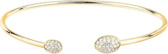 Morellato Armband