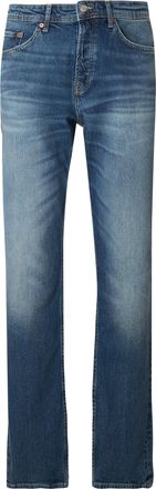 Only & Sons Jeans ONSEdge