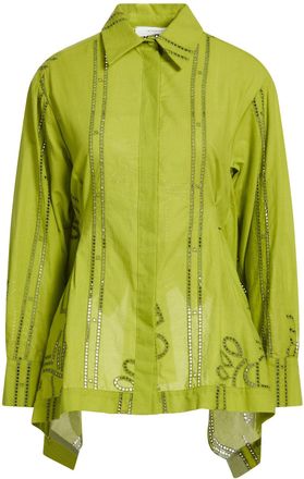 Beatrice .B TOPS - Hemden auf YOOX.COM