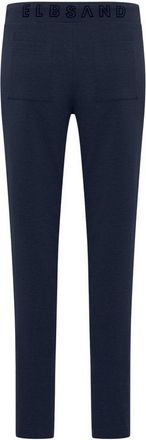 Elbsand Sweatpants Briane - Coldwater regular Fit