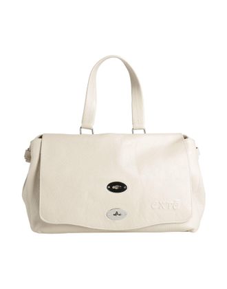 Exte TASCHEN - Handtaschen auf YOOX.COM