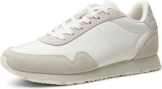 Woden Sneaker low Nora