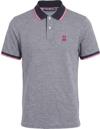 Psycho Bunny TOPS - Poloshirts auf YOOX.COM
