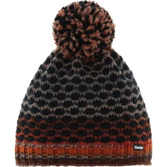 Eisb&auml;r Herren Stravo Pompon M&Uuml;