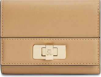 Tommy Hilfiger Portemonnaie