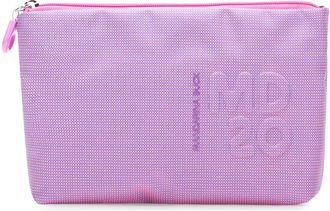 Mandarina Duck Damen Md20 Vanity Bag MD 20, A87