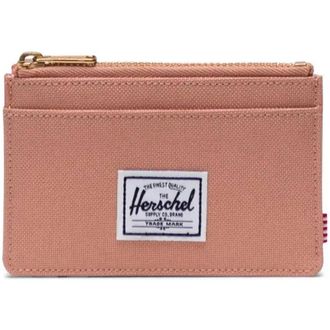 Herschel Oscar RFID
