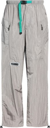 Pleasures HOSEN & R&Ouml;CKE - Hosen auf YOOX.COM