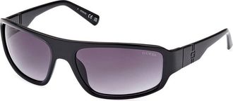 Guess GU00080 Sonnenbrille