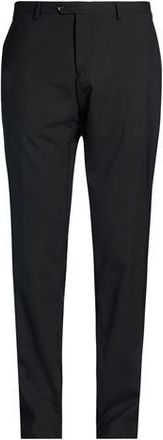 Lardini BAS - Pantalons sur YOOX.COM