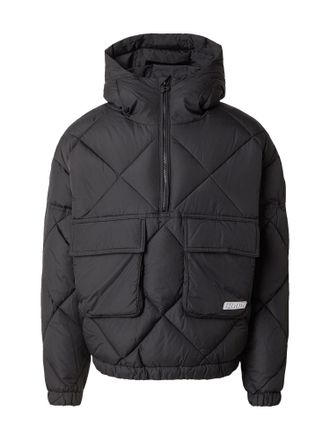 Pegador Jacke Eldred