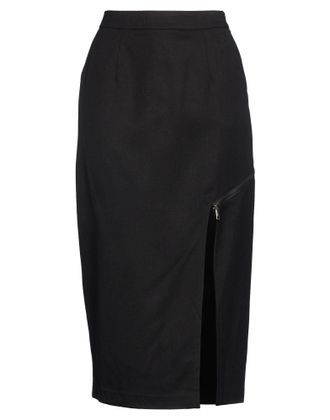 Weili Zheng HOSEN & R&Ouml;CKE - Midi-R&ouml;cke auf YOOX.COM