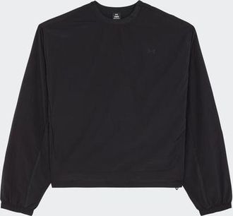 Under Armour Sweat - Taille XL