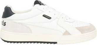 Palm Angels CHAUSSURES - Sneakers sur YOOX.COM