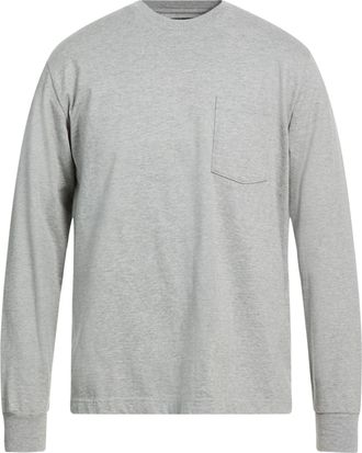 Beams TOPS - T-shirts auf YOOX.COM