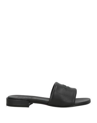 Kenzo CHAUSSURES - Sandales sur YOOX.COM