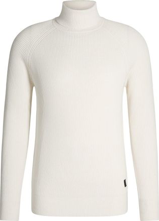 Strellson Pullover Hamilton