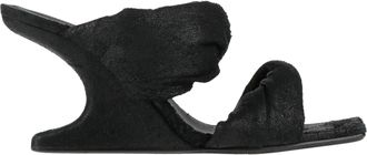 Rick Owens SCHUHE - Sandalen auf YOOX.COM
