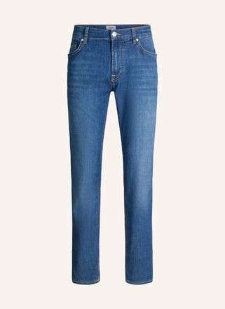 Joop Joop! Jeans Jeans Modern Fit blau