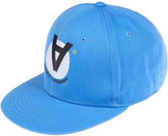 Daniele Alessandrini ACCESSOIRES - M&uuml;tzen & H&uuml;te auf YOOX.COM