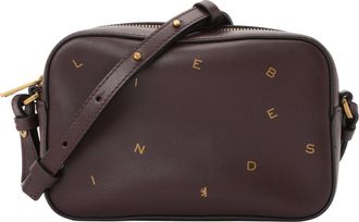 Liebeskind Umhängetasche Ella