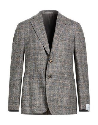 Caruso Ensembles et coordonn&eacute;s - Blazers sur YOOX.COM