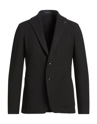 Tagliatore ANZ&Uuml;GE und CO-ORDS - Blazers auf YOOX.COM