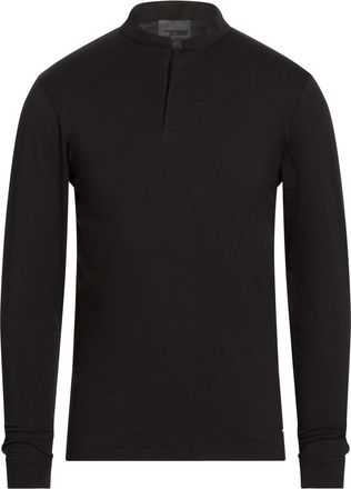 Drykorn TOPS - T-shirts auf YOOX.COM