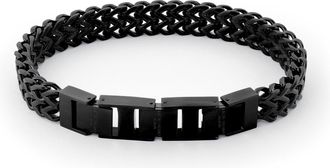 Liebeskind Armband