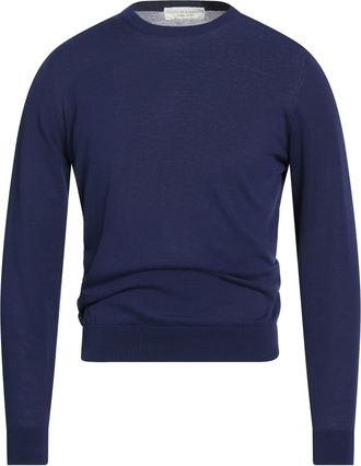 FILIPPO DE LAURENTIIS STRICKWAREN - Pullover auf YOOX.COM