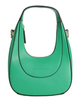 Chiara Ferragni TASCHEN - Handtaschen auf YOOX.COM