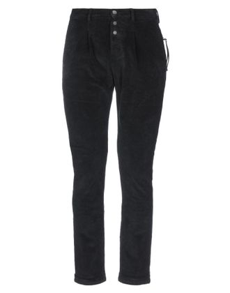 Daniele Alessandrini HOSEN & R&Ouml;CKE - Hosen auf YOOX.COM