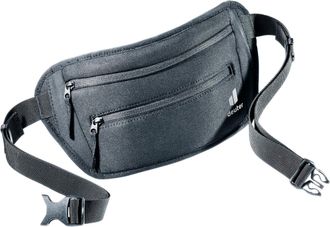 Deuter Sportg&uuml;rteltasche Neo Belt II