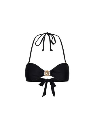 Moda Minx Bikinitop Amour