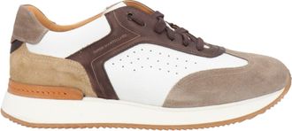Sutor Mantellassi SCHUHE - Sneakers auf YOOX.COM