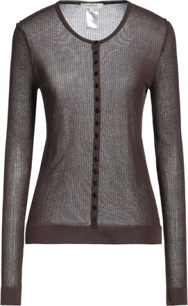 Christophe Lemaire STRICKWAREN - Strickjacken auf YOOX.COM