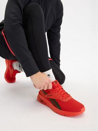 Reebok Sneakers C-RIDER V 100220409 Rot