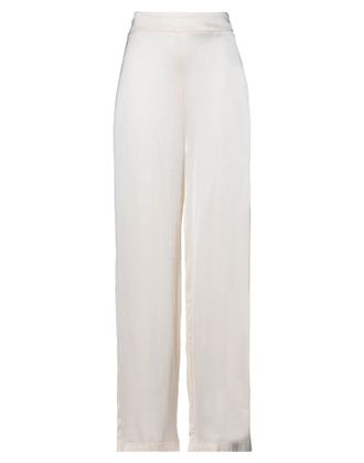 Alessia Santi HOSEN & RÖCKE - Hosen auf YOOX.COM