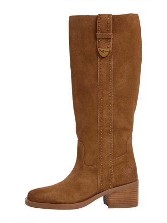 Pepe Jeans London Stiefel Sandy