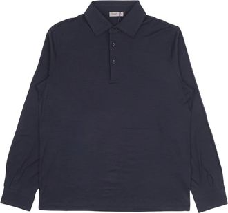 Herno Homme, Pulls, Bleu, Taille: XL Pulls &agrave; col rond