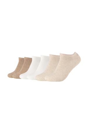s.Oliver Sneakersocken Bari