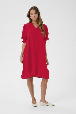 Culture Kleid CUkos Kleid Relaxed fit